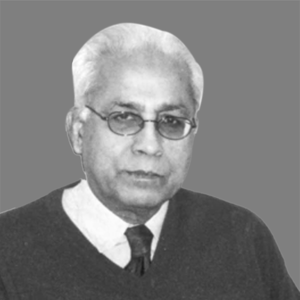 Eric Rahim - Folio Books